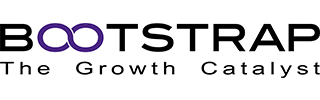 Bootstrap - The Growth Catalyst